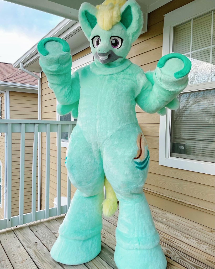 #3173285 - safe, artist:limeythecheetah, zephyr breeze, pegasus, pony ...