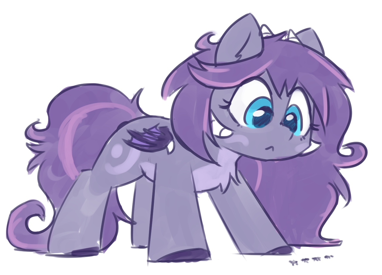 #3173582 - safe, artist:rivibaes, oc, oc only, oc:imiya, dracony ...