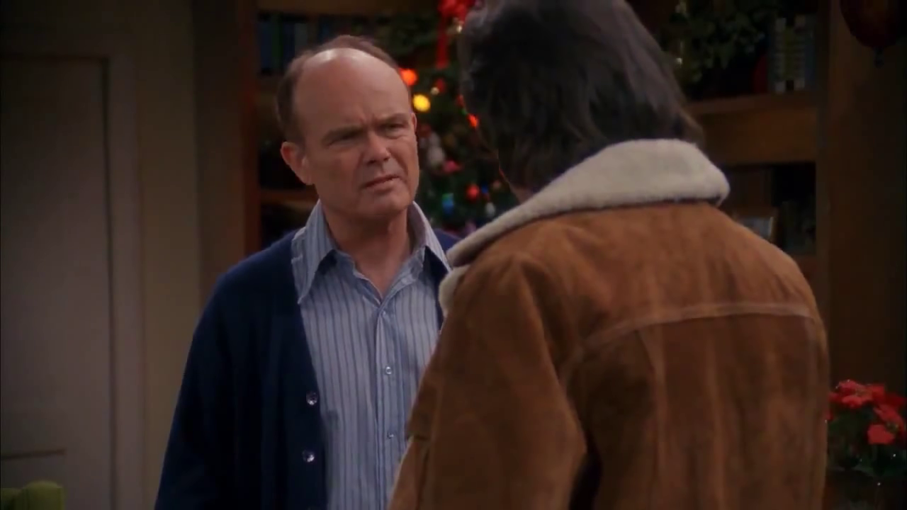 #3173777 - dead source, semi-grimdark, suggestive, artist:danfango ...