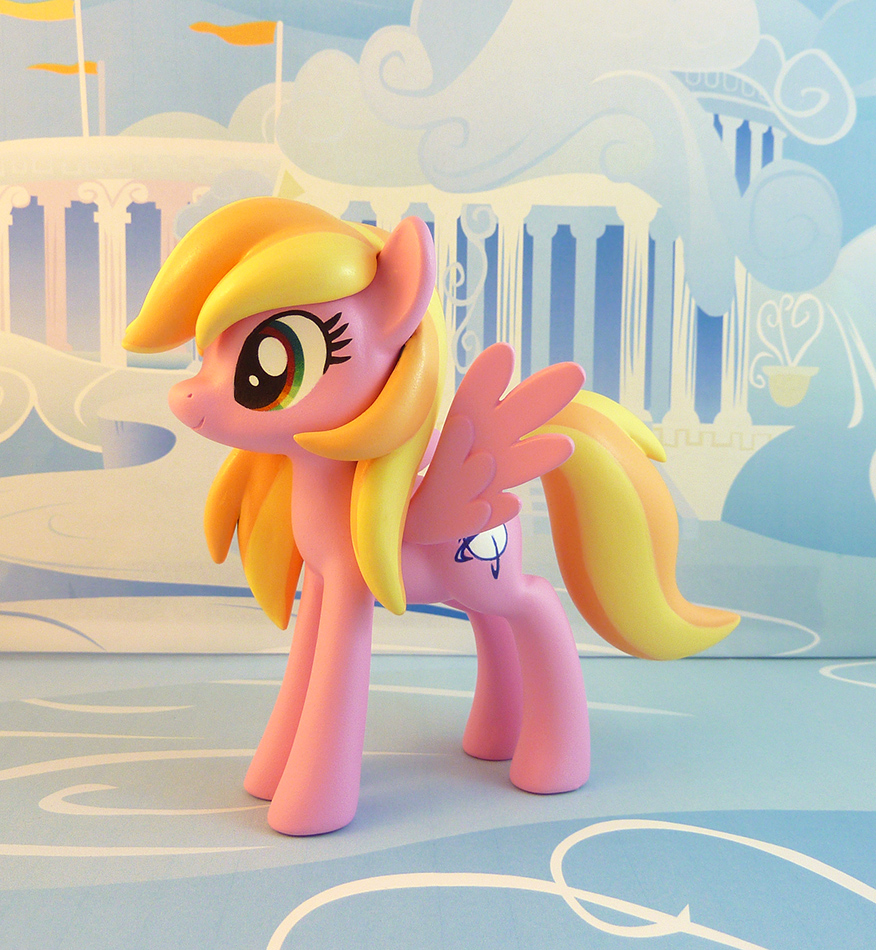 #3173817 - safe, artist:krowzivitch, oc, oc only, oc:jet setter ...