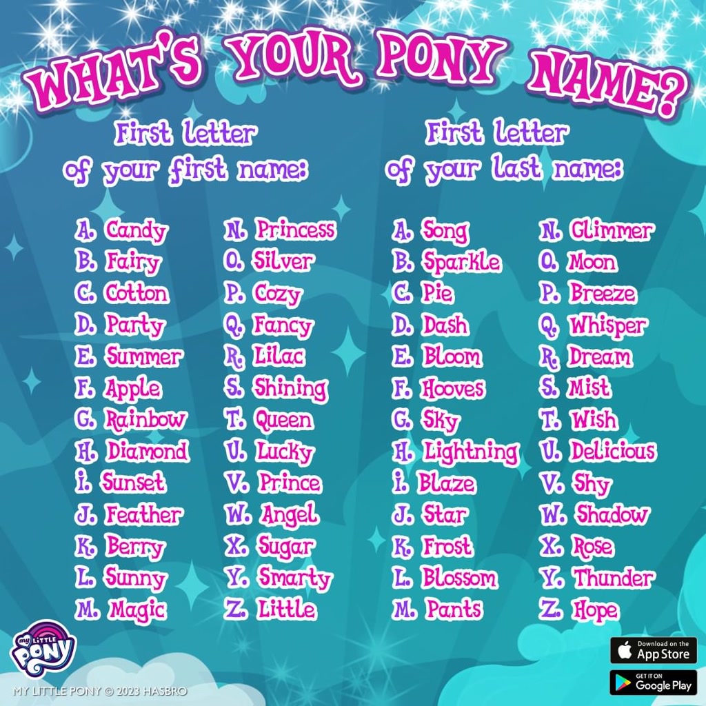 #3173833 - safe, official, app game, name game, no pony - Derpibooru