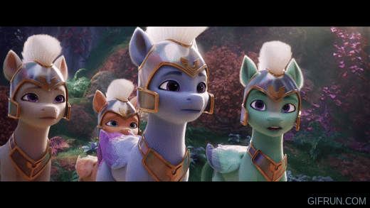 #3173884 - safe, screencap, thunder flap, zoom zephyrwing, pegasus ...