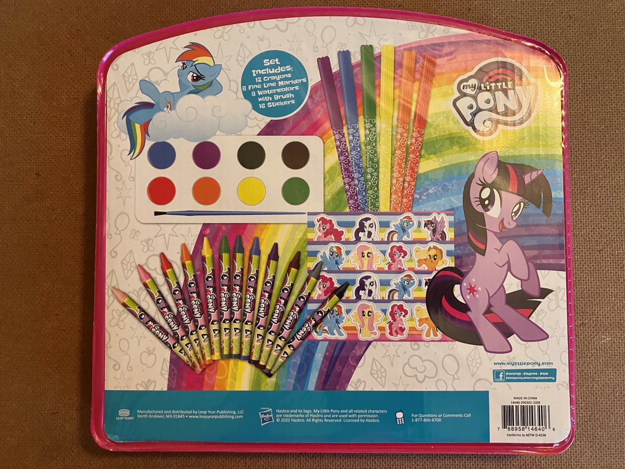 #3173891 - safe, applejack, fluttershy, pinkie pie, rainbow dash ...