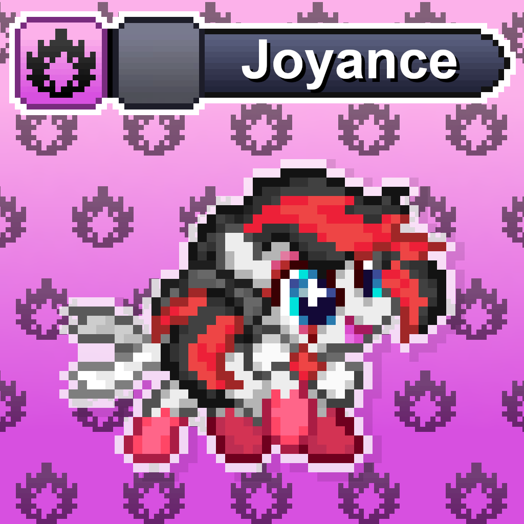 #3157817 - safe, artist:tonyyotes, artist:yotesmark, pinkie pie, oc, oc ...