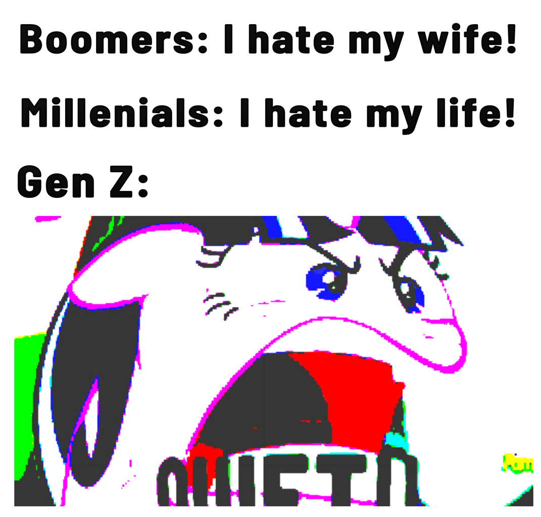 #3157923 - safe, edit, editor:dematrix-edit, screencap, starlight ...