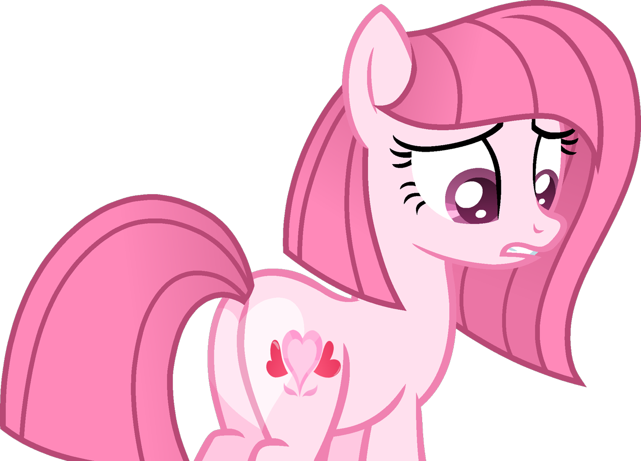 #3157968 - safe, artist:diamond-bases, artist:muhammad yunus, oc, oc ...