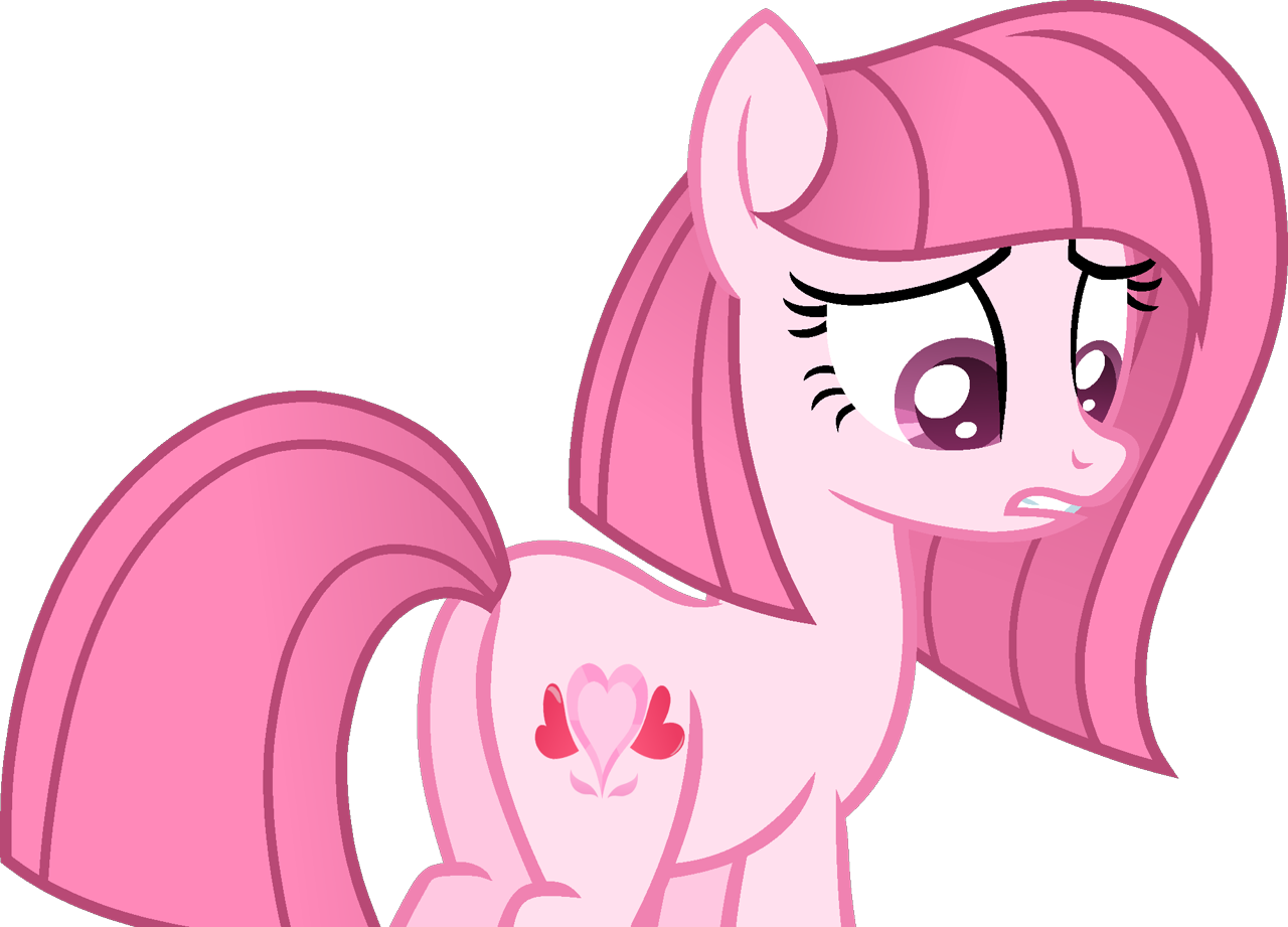 #3157969 - safe, artist:diamond-bases, artist:muhammad yunus, oc, oc ...