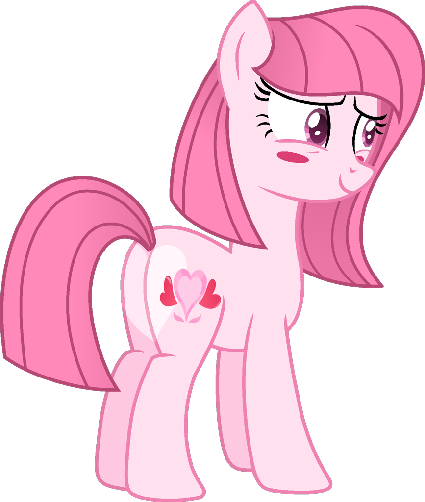 #3158443 - safe, artist:missmoonlightangel, artist:muhammad yunus, oc ...