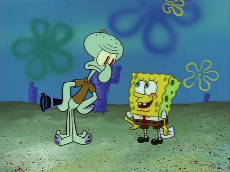 #3159263 - source needed, safe, edit, edited screencap, screencap ...