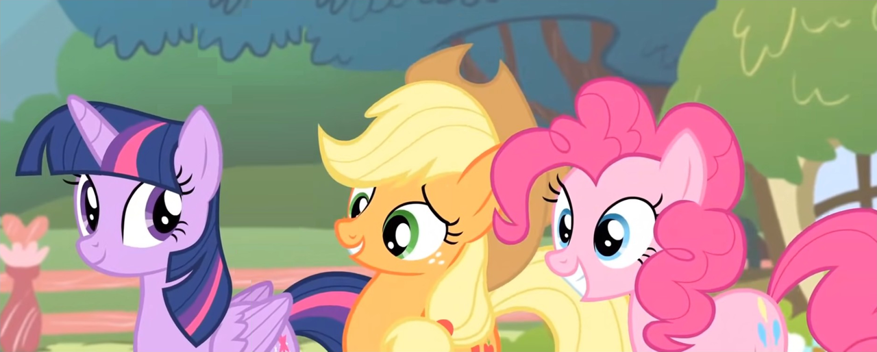 #3159620 - safe, composite screencap, edit, edited screencap, editor:incredibubbleirishguy ...