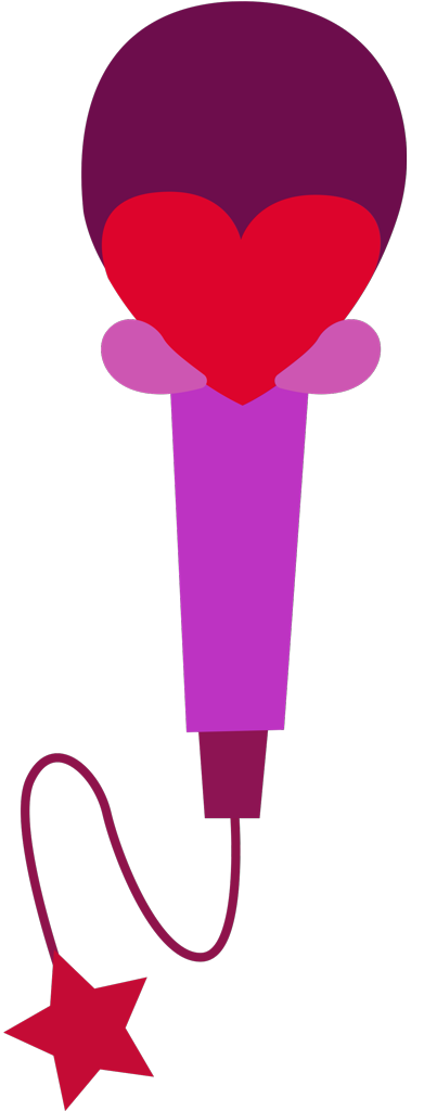 #3160135 - safe, artist:ejlightning007arts, gameloft, ruby jubilee ...