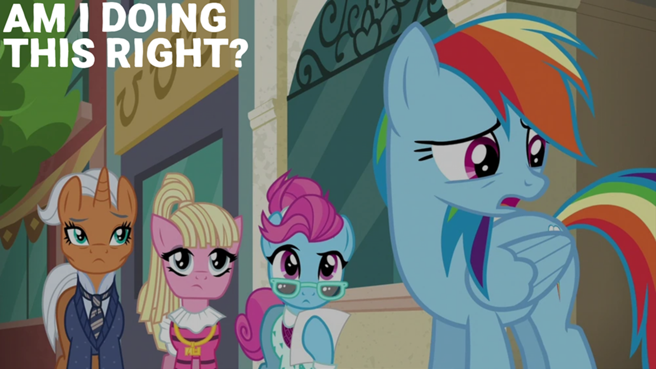 #3179877 - safe, edit, edited screencap, editor:quoterific, screencap ...