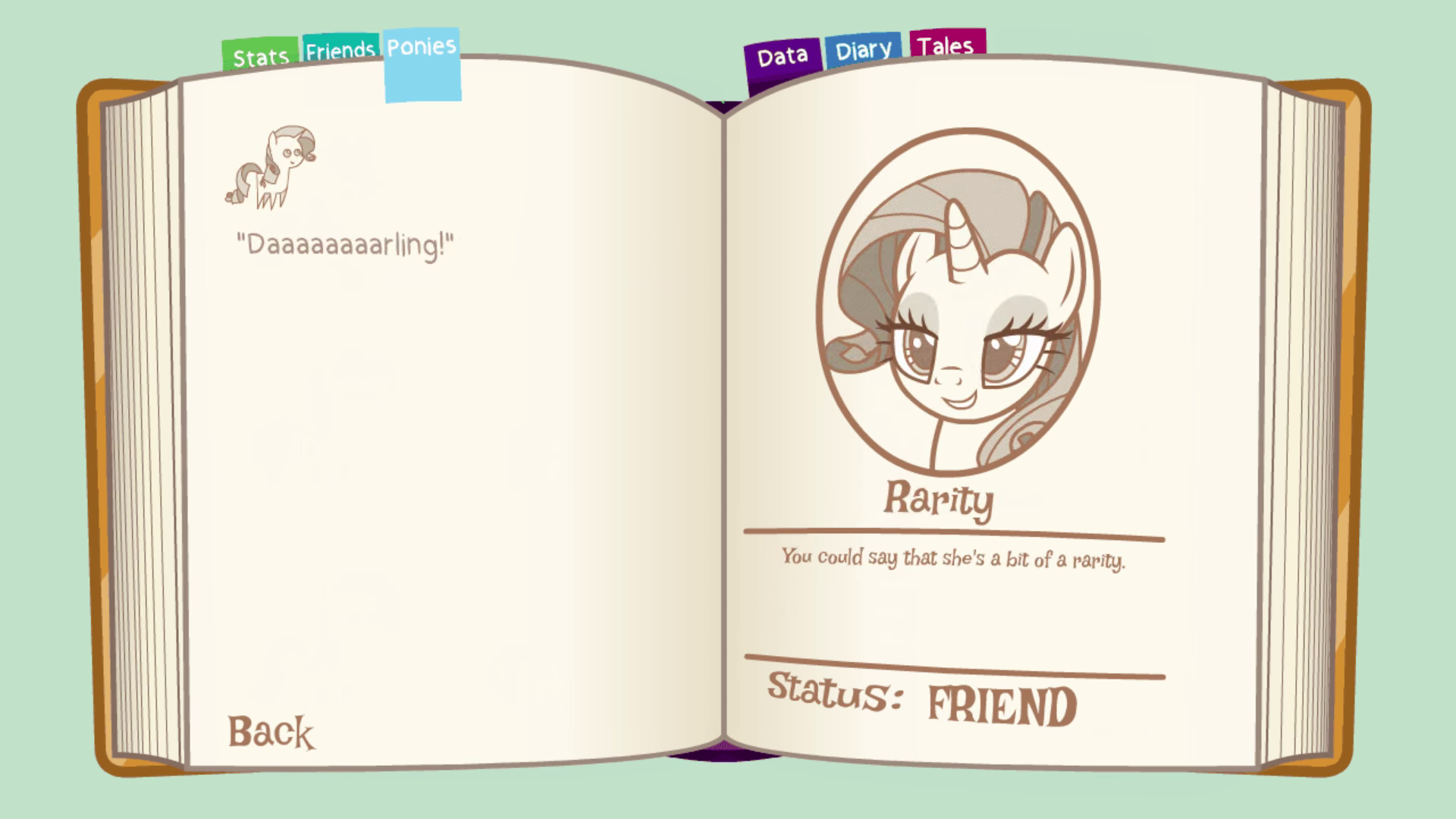 #3180900 - safe, artist:spookitty, applejack, fluttershy, pinkie pie ...