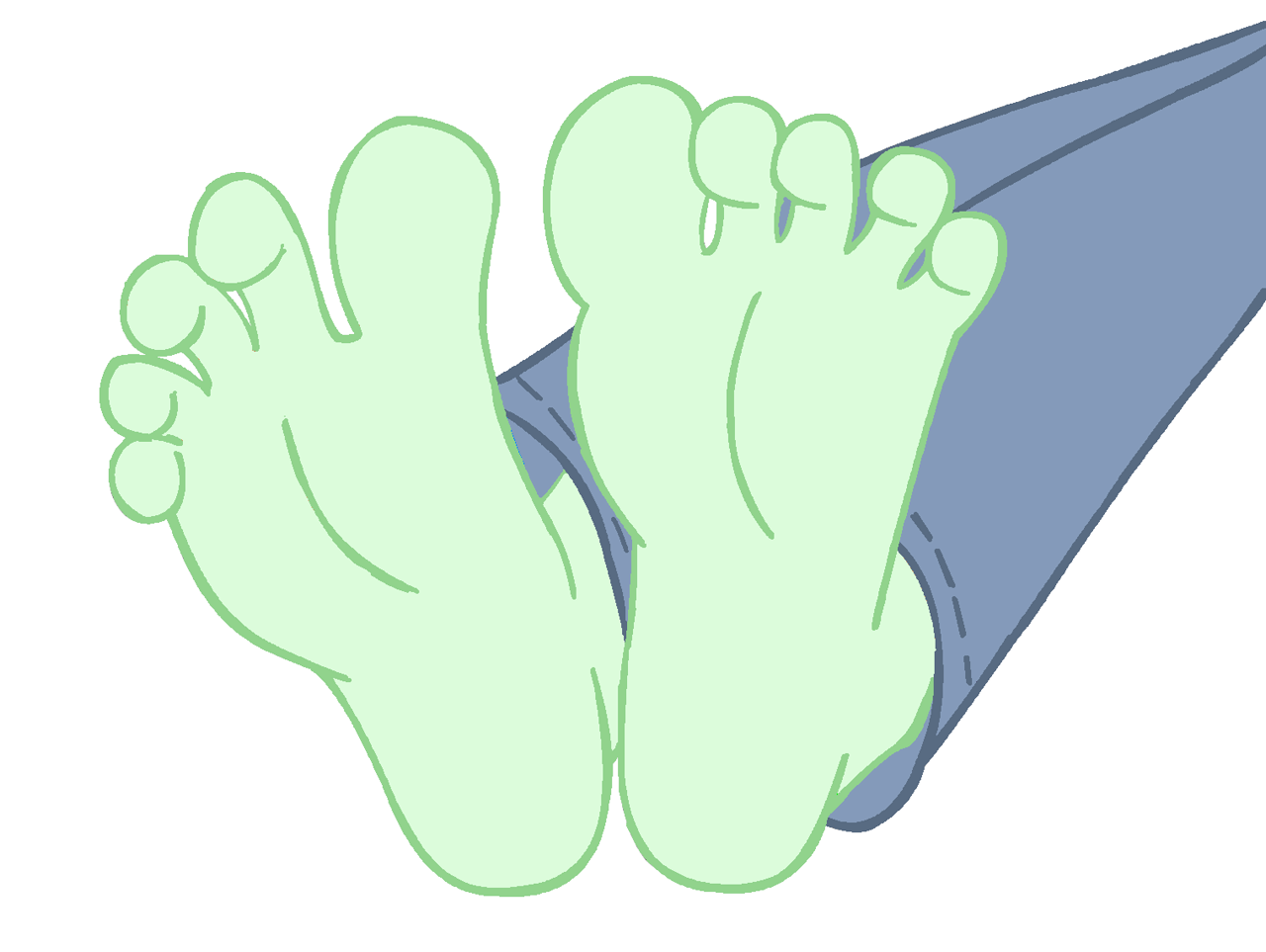 #3180968 - safe, artist:wallflowerblusheqg, wallflower blush, human, equestria girls, equestria ...