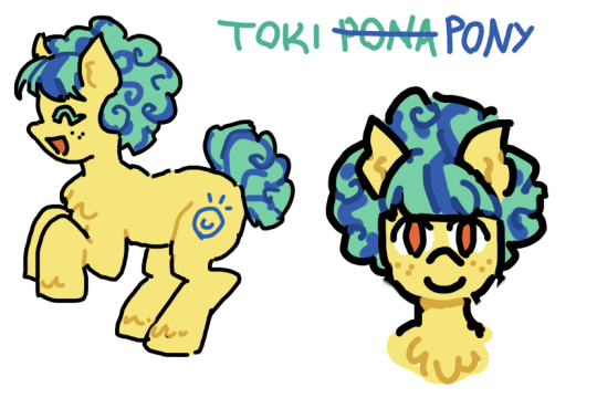 #3181044 - safe, artist:zovasoda, oc, oc only, earth pony, pony ...