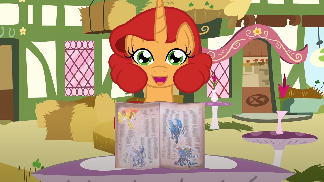 #3181262 - safe, artist:mlp-silver-quill, oc, oc:keyframe, griffon ...