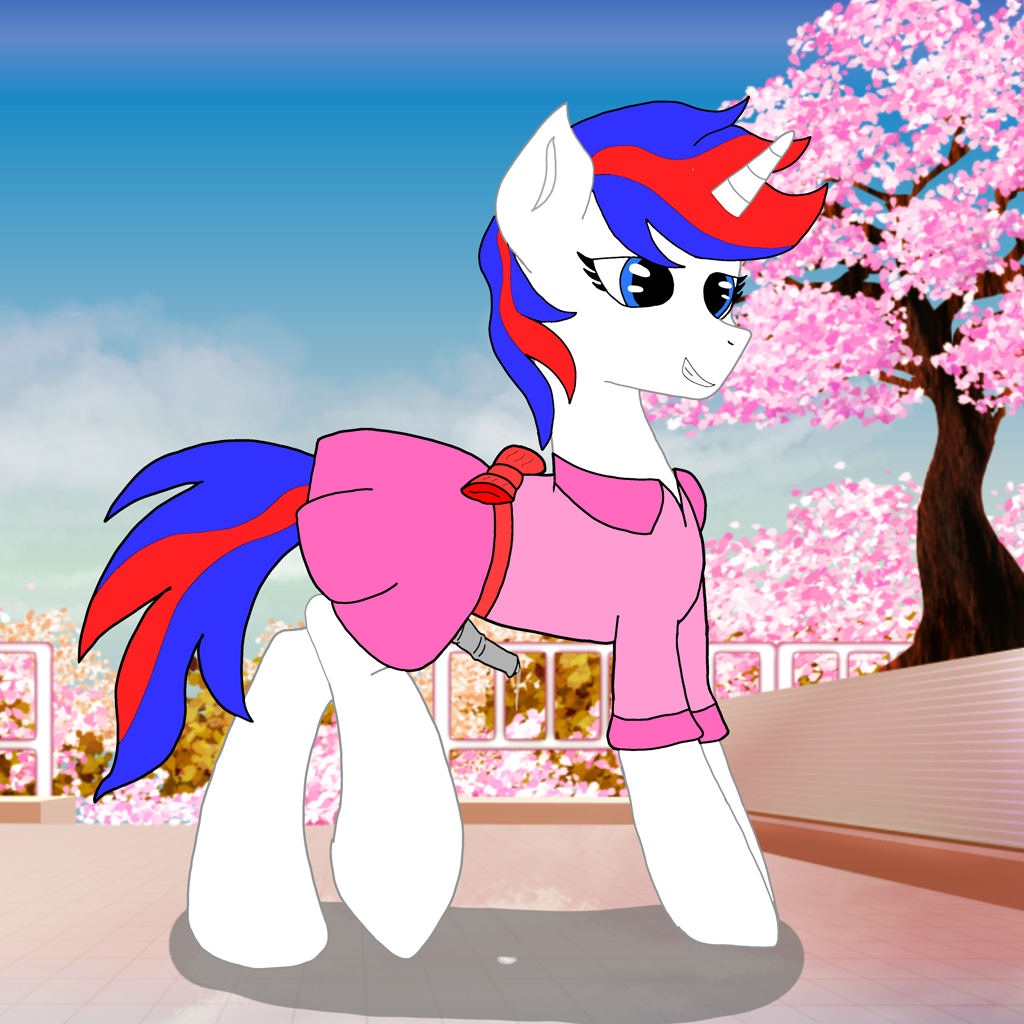 #3181270 - artist needed, source needed, explicit, alternate version, oc, oc only, pony, unicorn ...