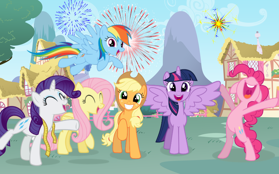 #3181429 - safe, artist:derpsa, artist:vector-brony, applejack ...