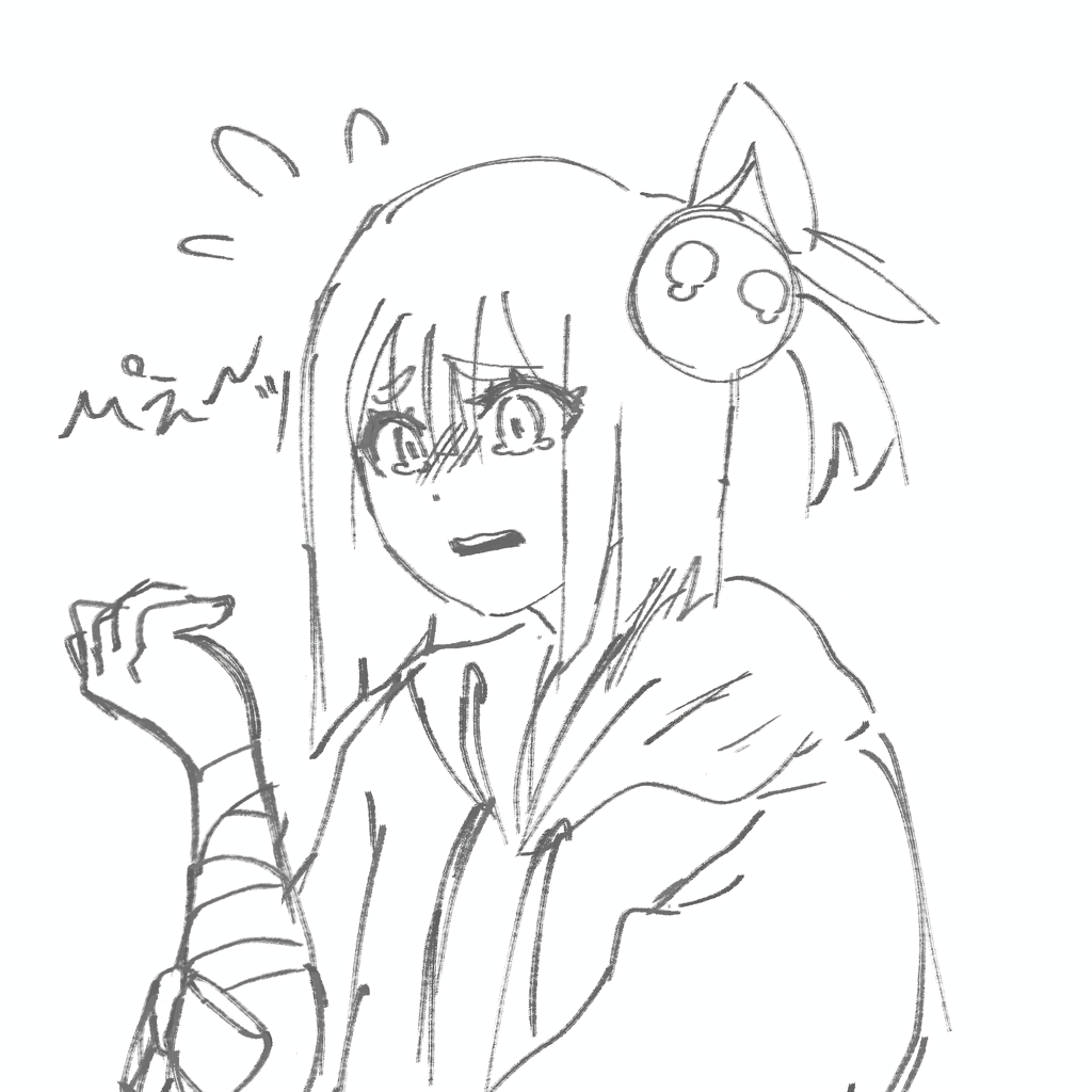 #3181445 - safe, artist:metaruscarlet, oc, oc only, oc:hera-chan, human ...