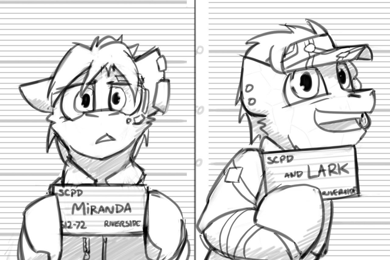 #3181458 - safe, artist:captainhoers, oc, oc only, oc:larkspur blues ...