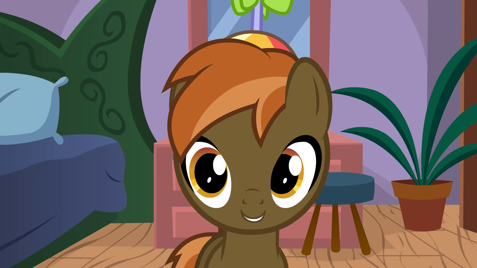 #3181496 - safe, artist:robbstoneva, artist:shadesofeverfree, button ...