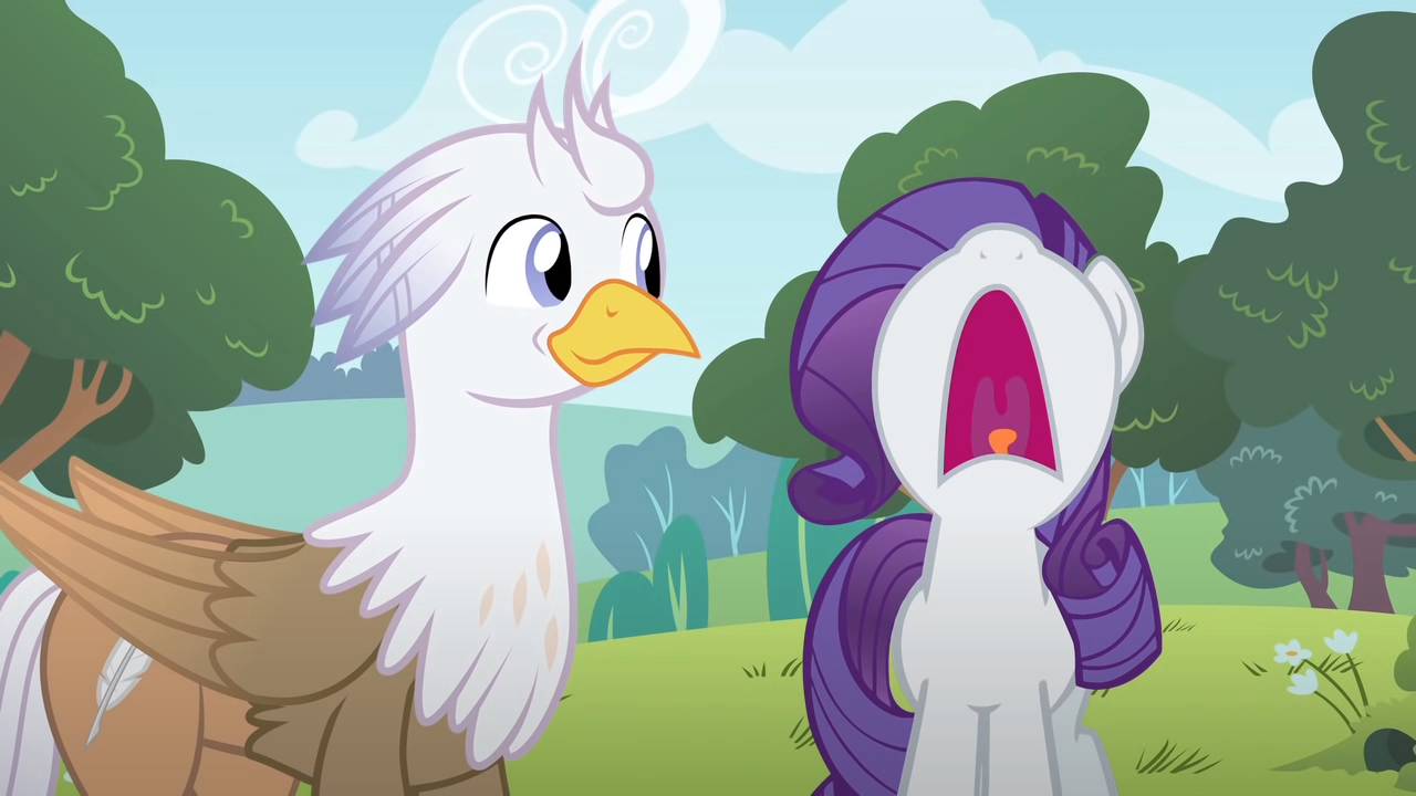 #3181780 - safe, artist:mlp-silver-quill, rarity, oc, oc:silver quill ...