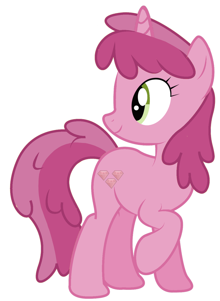 #3181890 - safe, artist:flash-draw, artist:maddietheuniversalfan68 ...