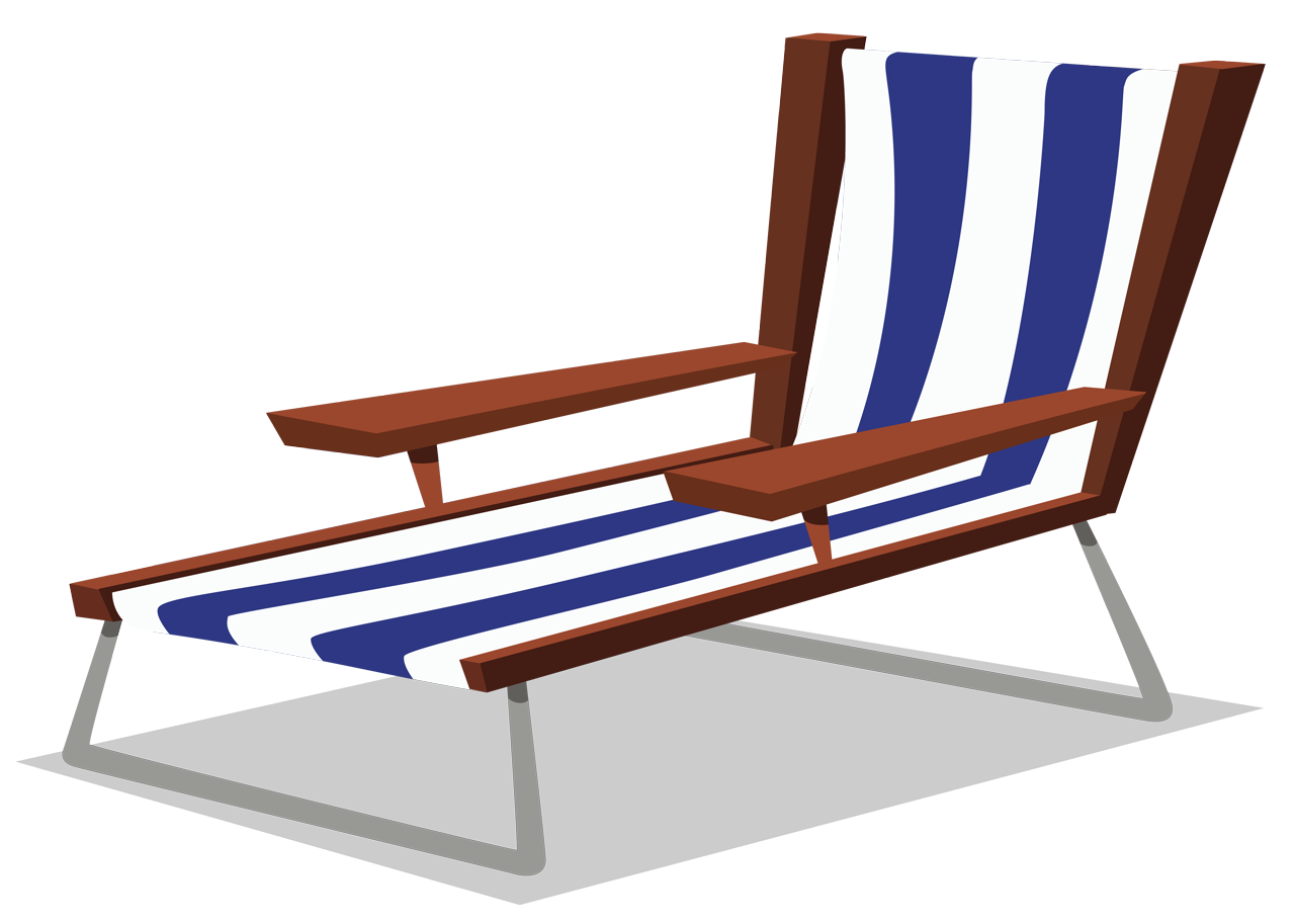 #3182676 - safe, artist:andoanimalia, g4, too many pinkie pies, beach ...