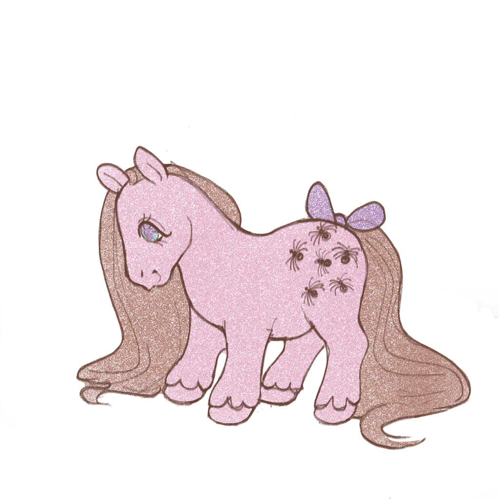 #3182709 - safe, artist:bimtimtom, oc, oc only, oc:spider jewel, earth ...