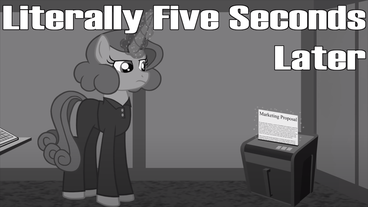 #3182721 - safe, artist:drwolf001, oc, oc:keyframe, tf2 analysis ...