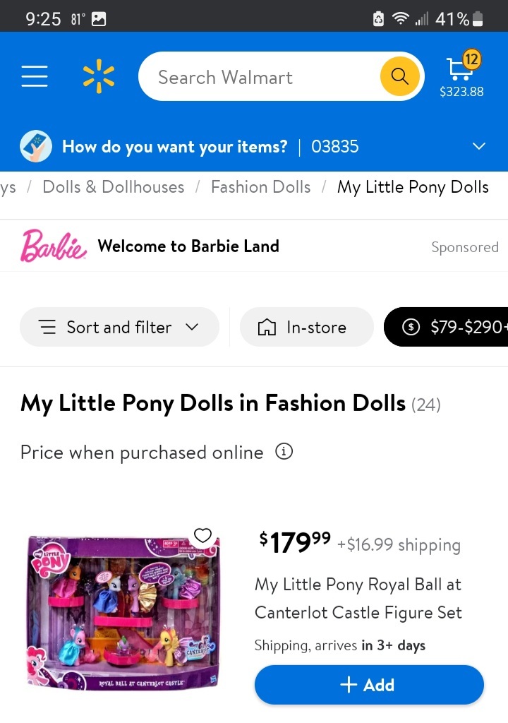 #3182734 - safe, applejack, fluttershy, pinkie pie, rainbow dash ...