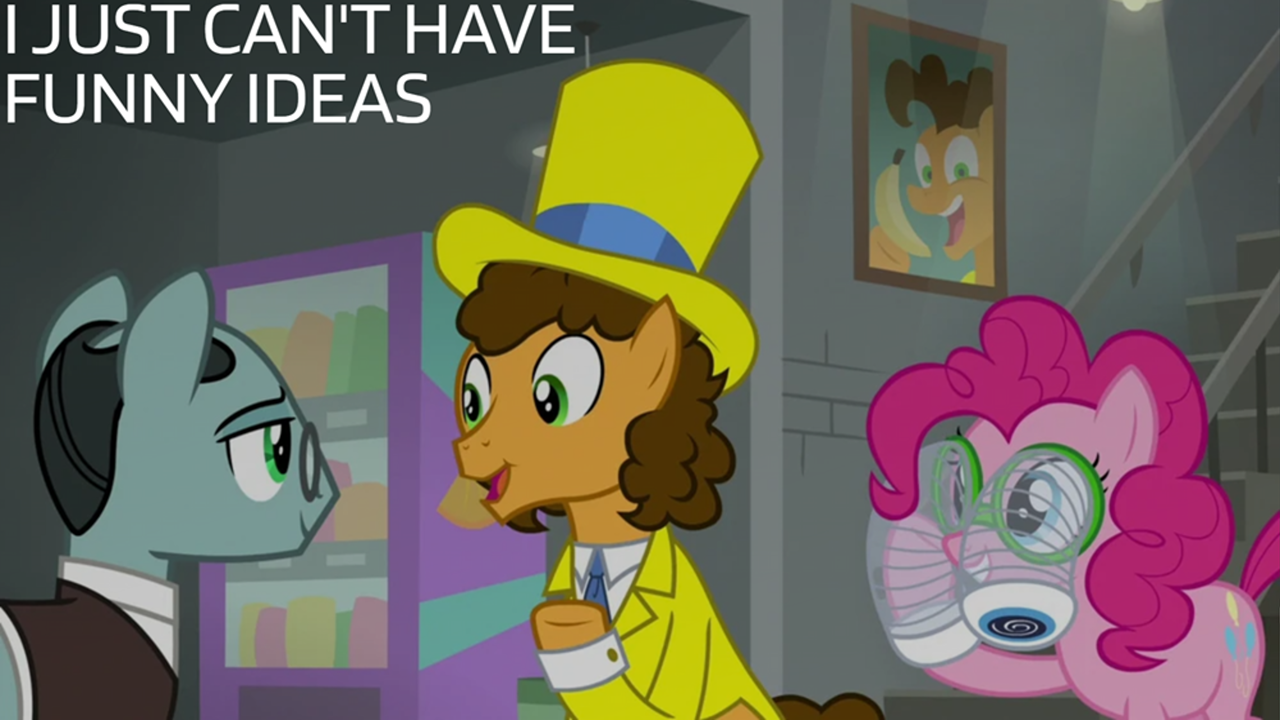 #3184020 - safe, edit, edited screencap, editor:quoterific, screencap ...