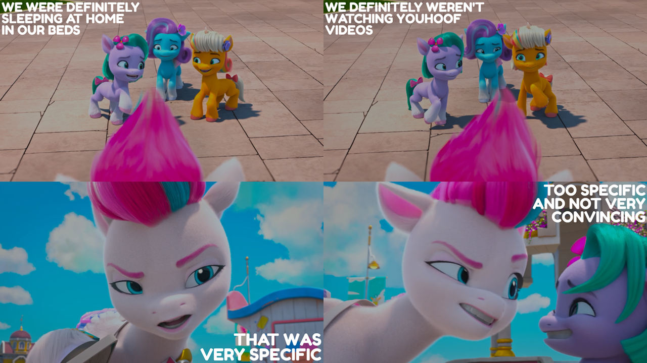 #3184029 - safe, edit, edited screencap, editor:quoterific, screencap ...