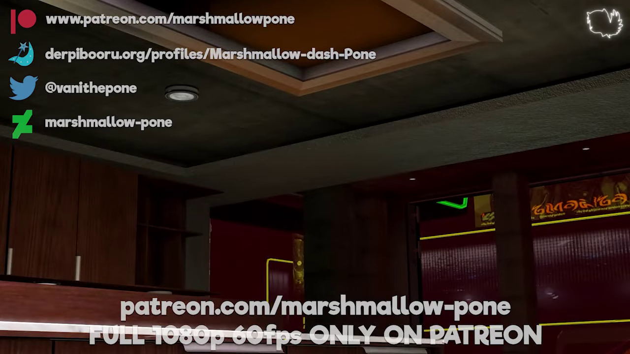 #3184790 - explicit, artist:marshmallow-pone, oc, oc:vani, alicorn ...