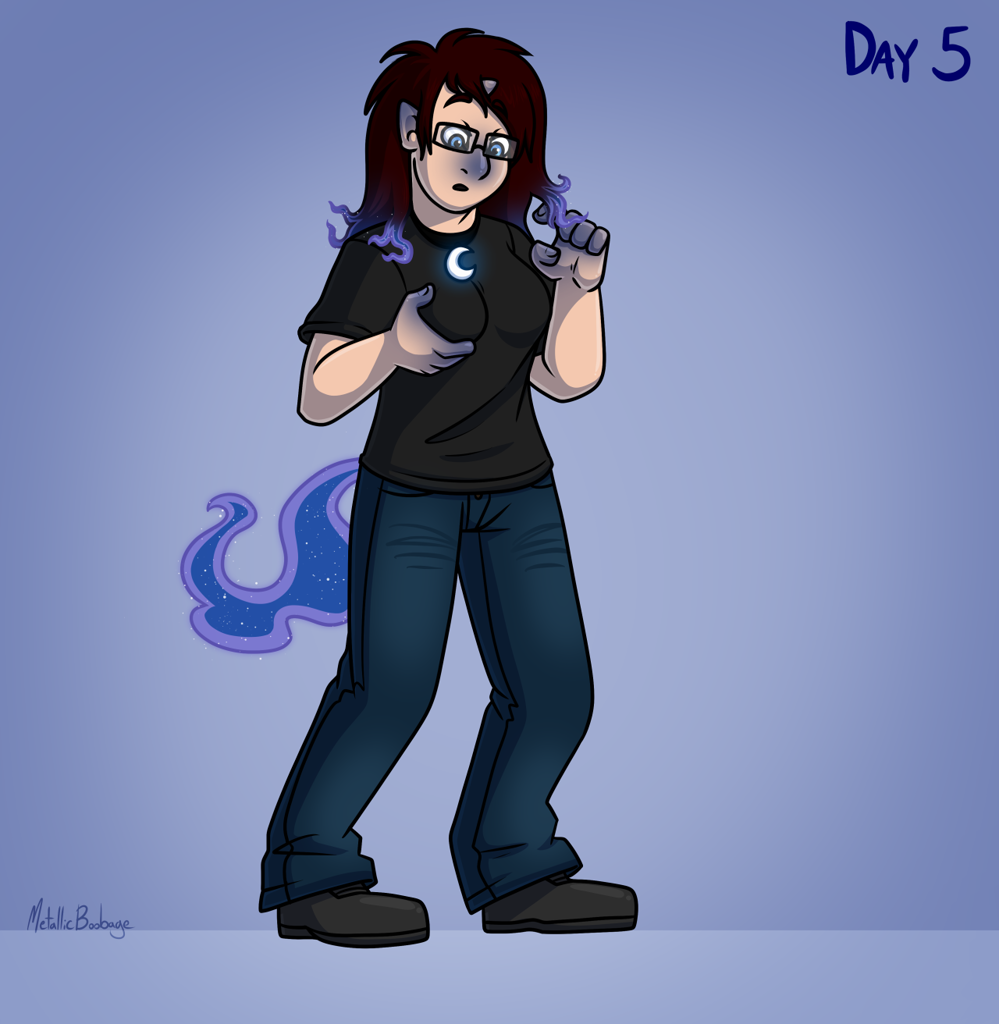 #3184893 - suggestive, artist:metallicumbrage, part of a set, princess ...