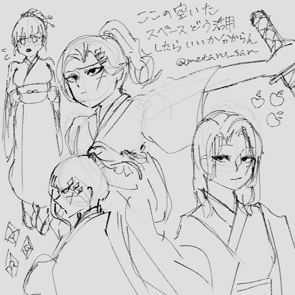 #3185131 - safe, artist:metaruscarlet, applejack, rarity, human ...