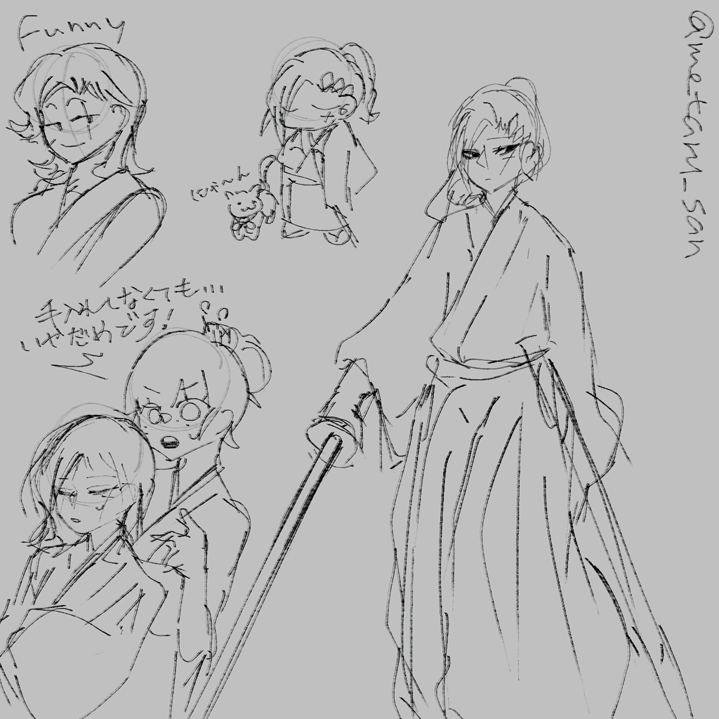 #3185132 - safe, artist:metaruscarlet, applejack, rarity, cat, human ...