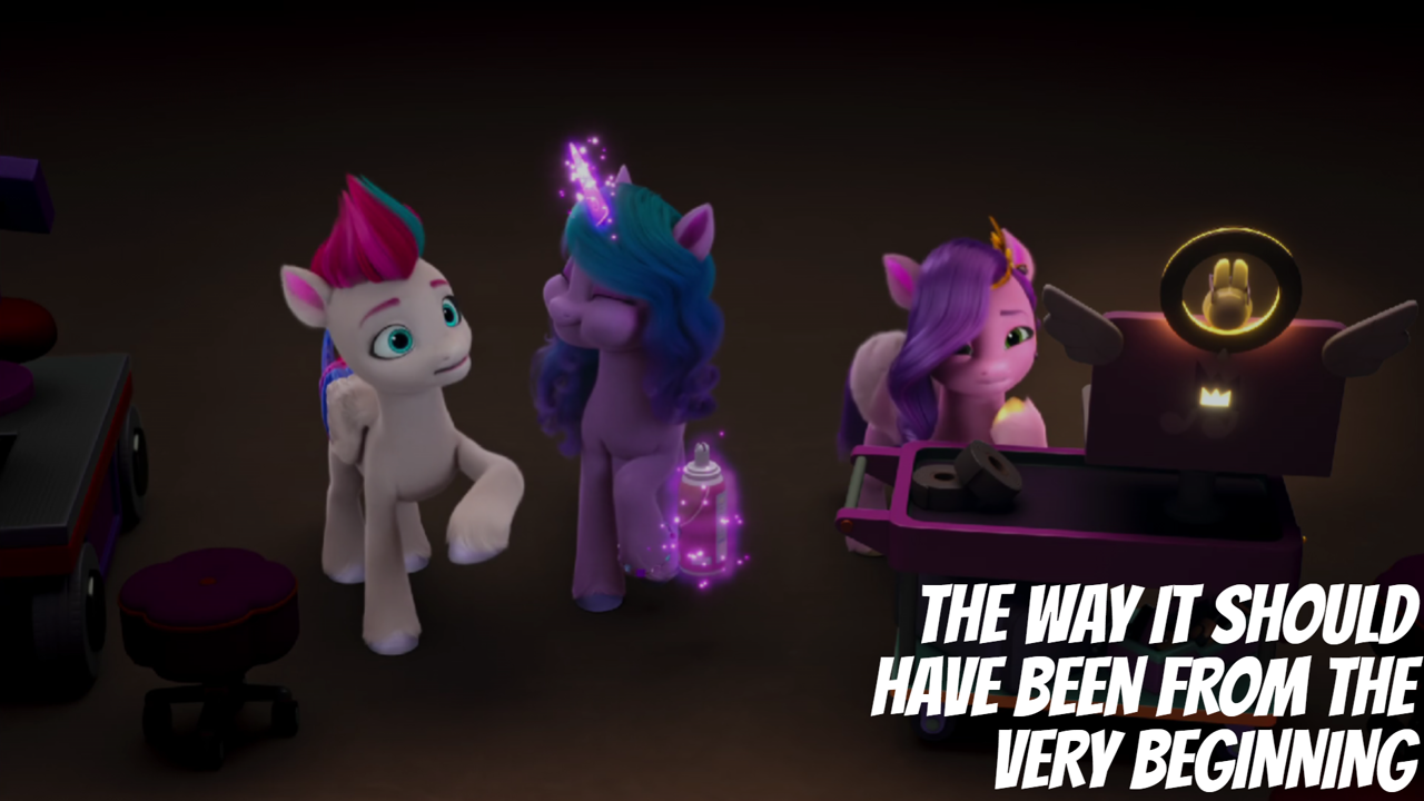 #3185223 - safe, edit, edited screencap, editor:quoterific, screencap ...