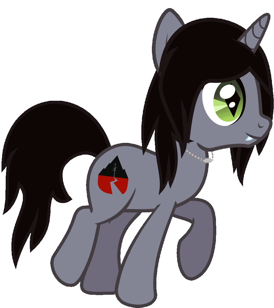 #3185307 - safe, artist:lightningbolt, derpibooru exclusive, pony ...