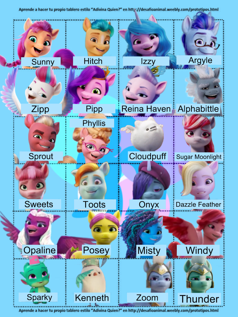 #3185653 - safe, edit, edited screencap, editor:wrath-marionphauna, screencap, alphabittle ...