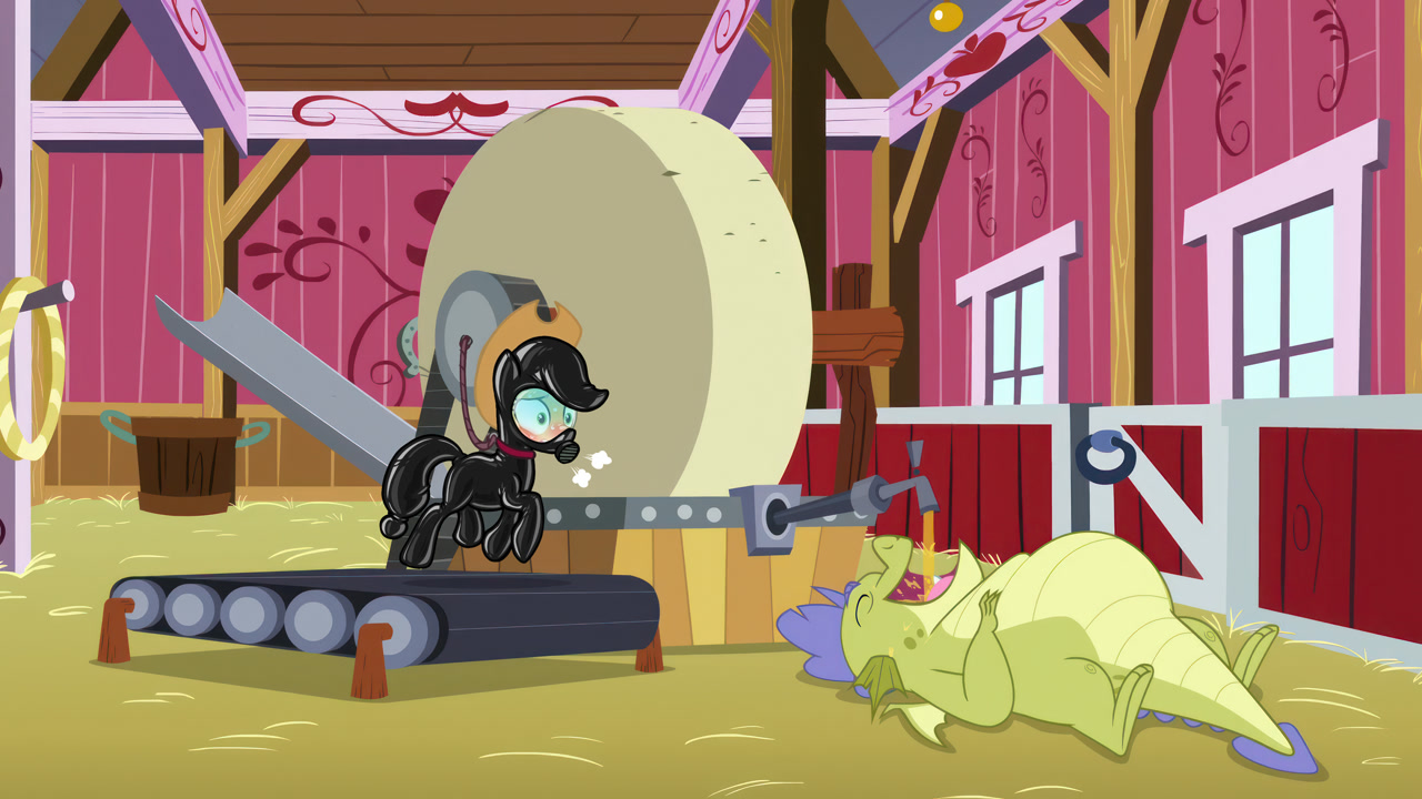 #3186047 - suggestive, edit, edited edit, edited screencap, editor ...