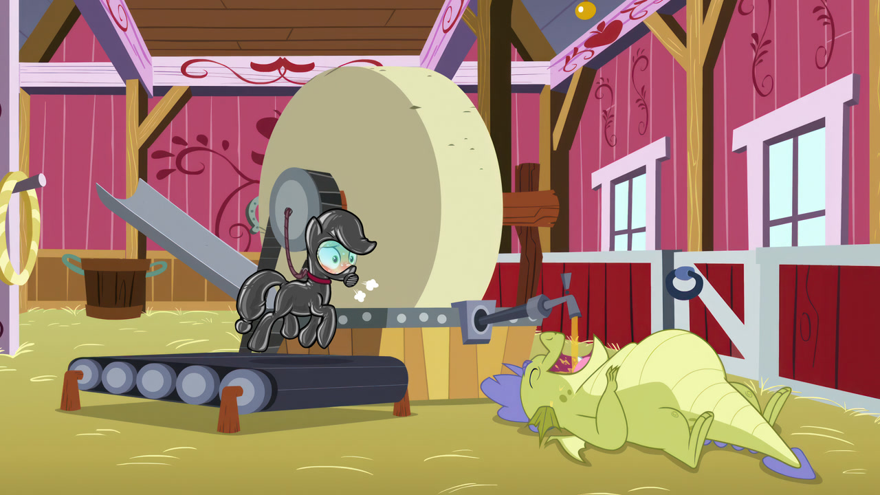 #3186053 - suggestive, alternate version, edit, edited edit, edited ...