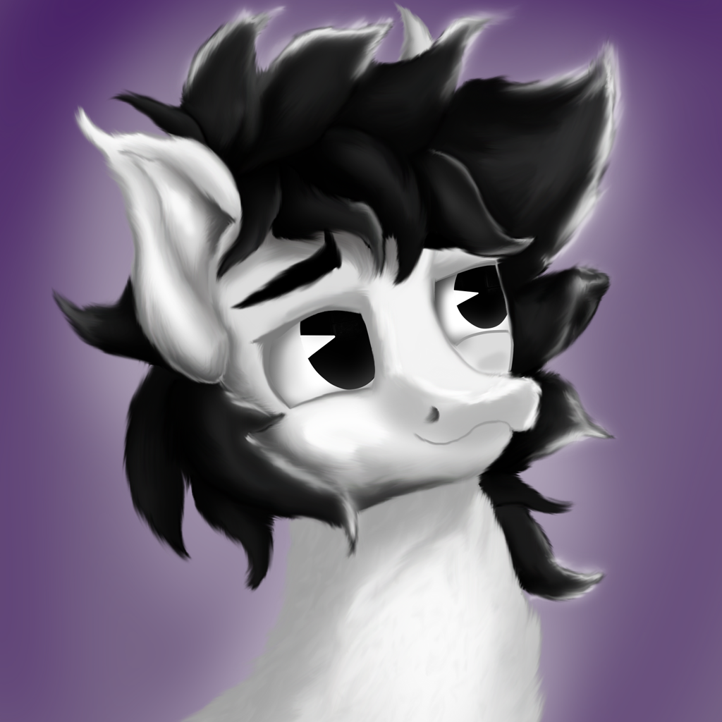 #3186067 - safe, artist:seki_98, oc, oc only, oc:washed hope, earth ...