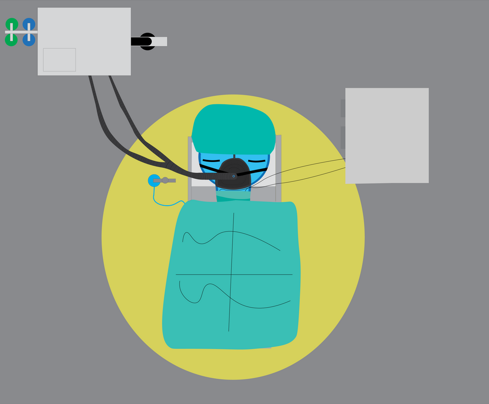 #3186260 - safe, artist:sonicstreak5344, oc, pegasus, pony, anesthesia ...