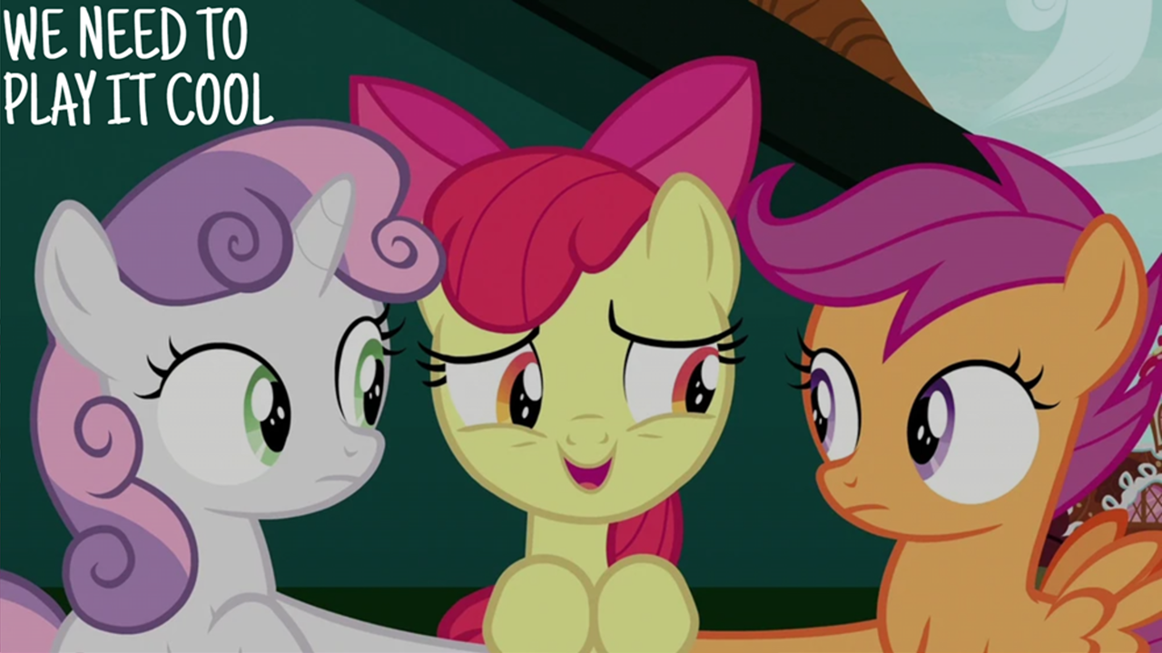 #3186602 - safe, edit, edited screencap, editor:quoterific, screencap ...