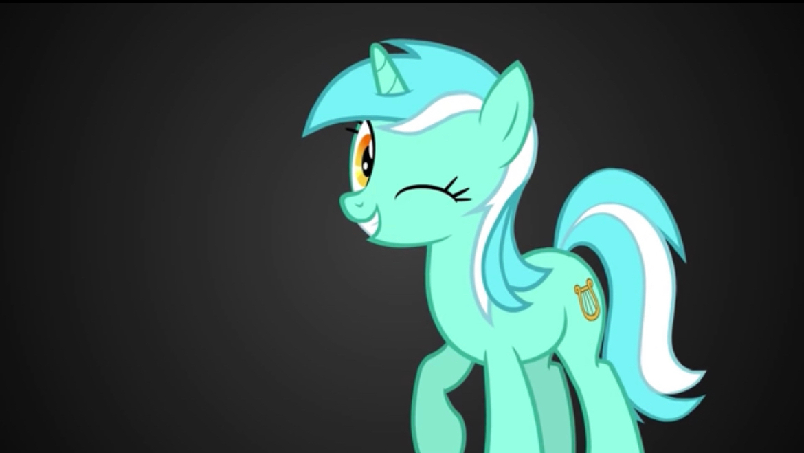 #3186788 - safe, artist:jhayarr23, artist:nightfalls studios, artist ...