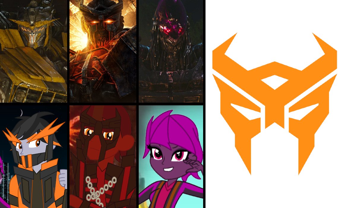 #3186830 - safe, artist:robertsonskywa1, cybertronian, human, robot ...