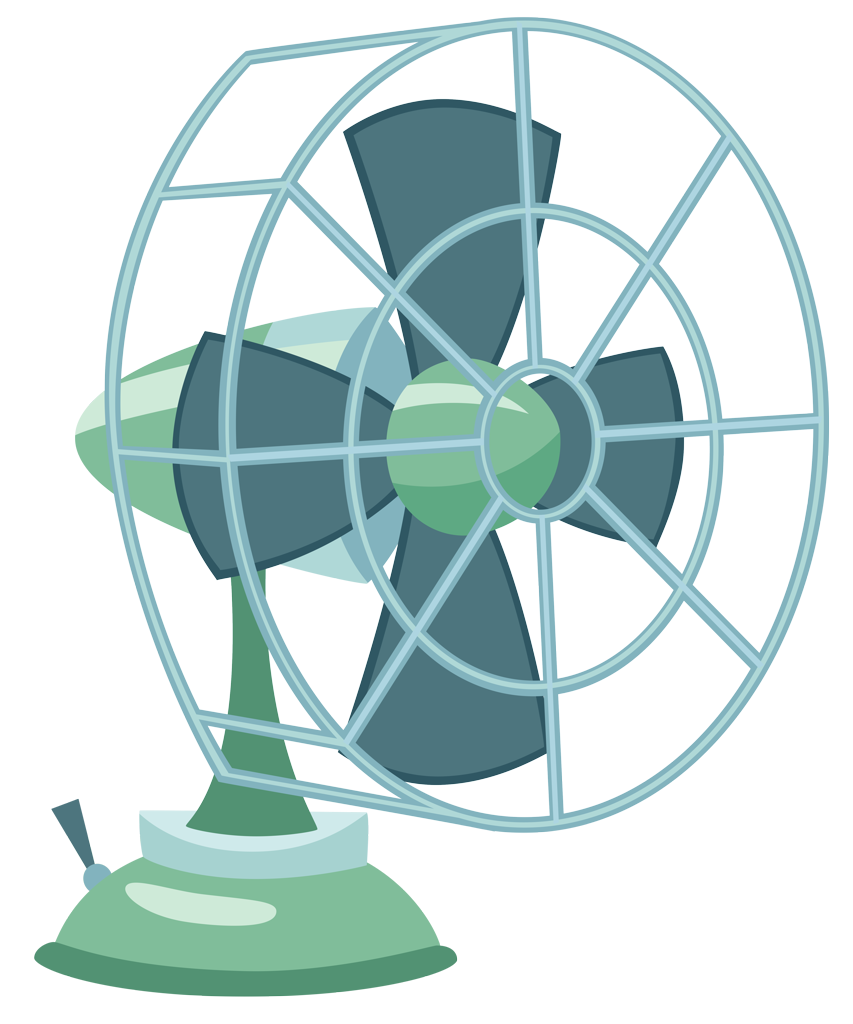 #3186956 - safe, artist:andoanimalia, g4, my little pony: friendship is ...