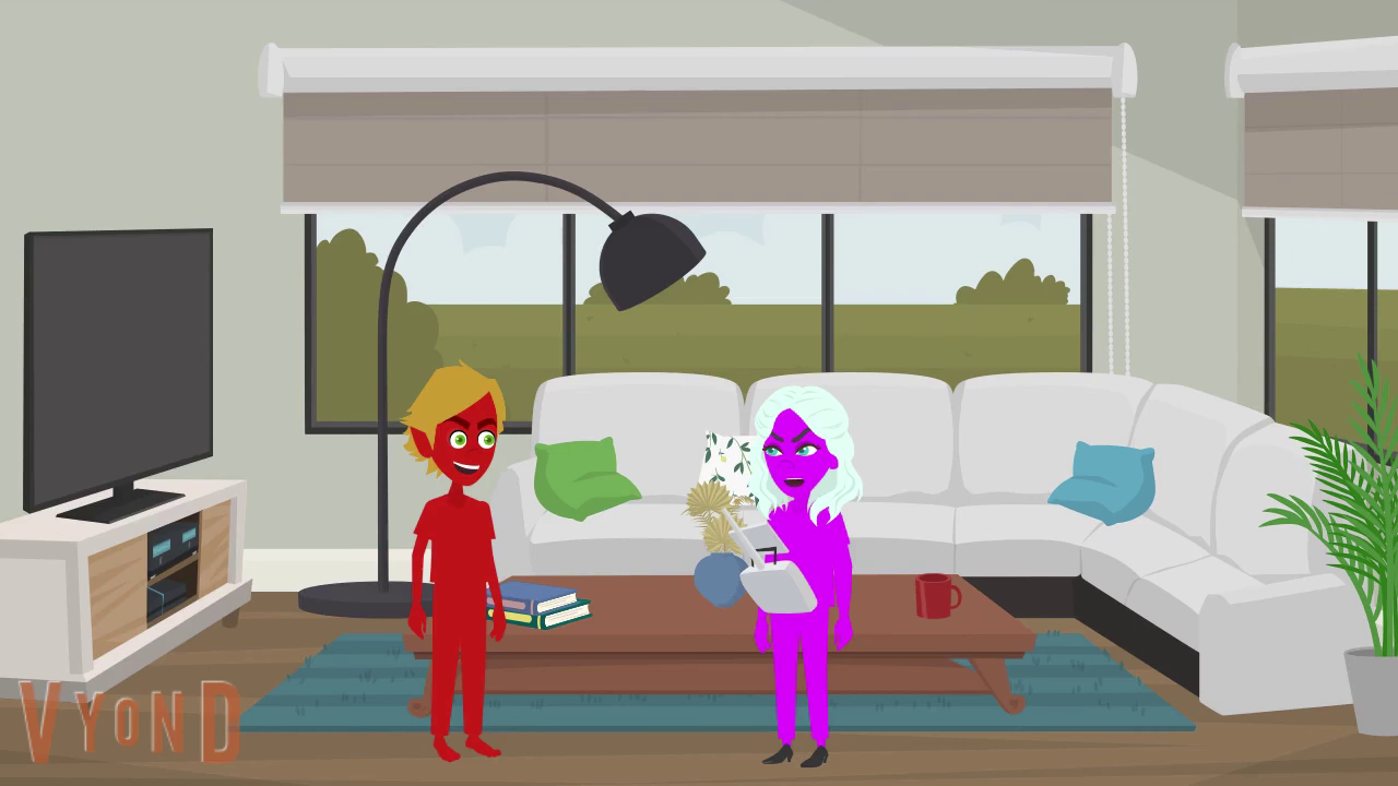 #3187005 - safe, artist:jesse blow, hitch trailblazer, izzy moonbow ...