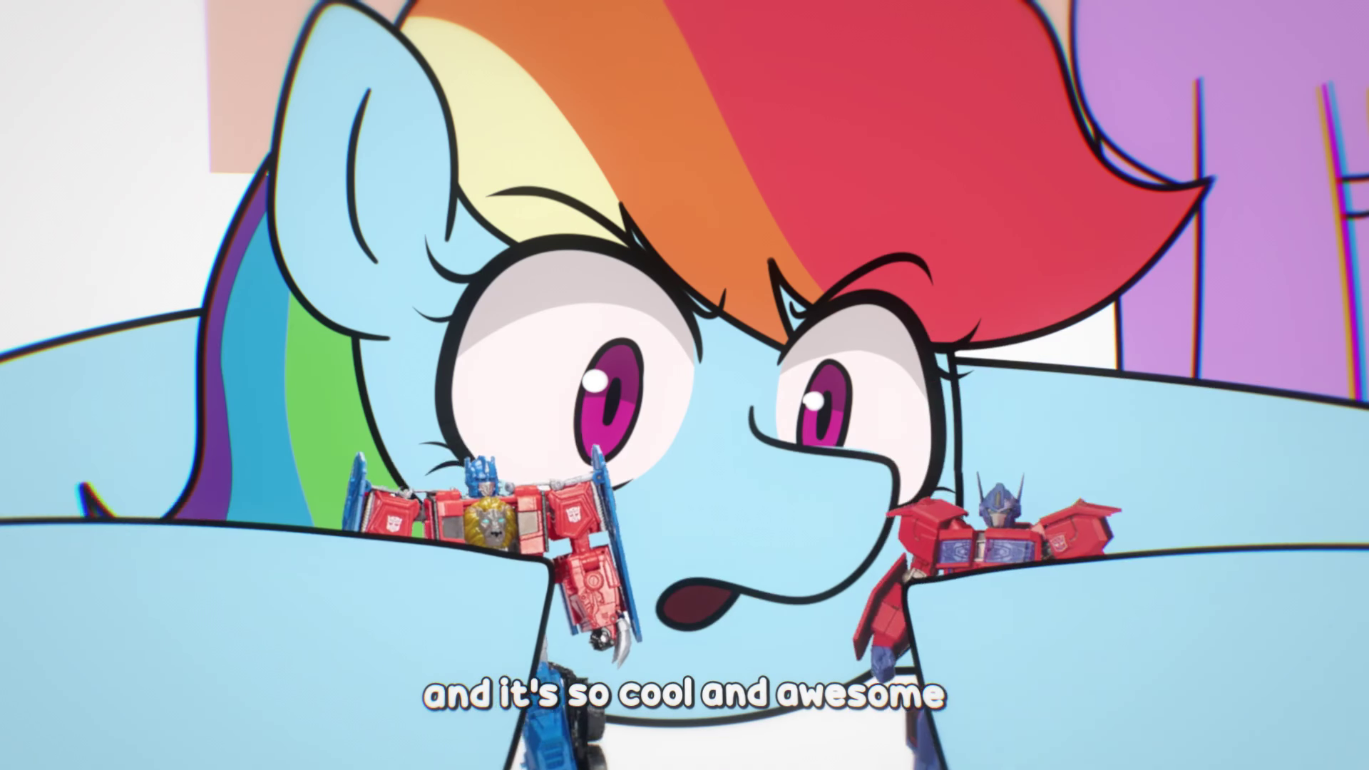 #3187115 - suggestive, artist:makaryo, artist:punkittdev, applejack ...